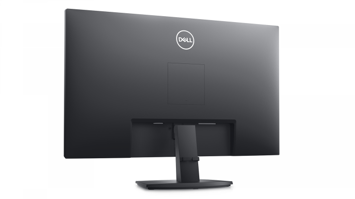 Monitor Dell SE3223Q 210-BEGY 31,5 4K UHD - DELKOM IT Dla Biznesu