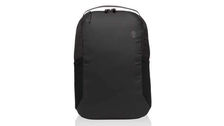 Plecak do laptopa Dell Alienware Horizon Commuter Backpack 17 AW423P ...