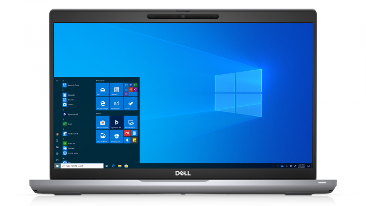 Laptop Dell Latitude 5421 N004L542114EMEA i5-11500H/14FHD/16GB/512SSD ...