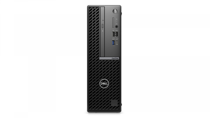 Komputer Dell Optiplex SFF Plus N004O7010SFFPEMEA_VP i5-13500 16GB ...