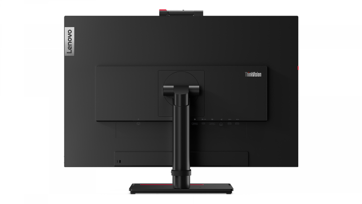 Monitor Lenovo ThinkVision T27hv-20 62A9GAT1EU - DELKOM IT Dla Biznesu