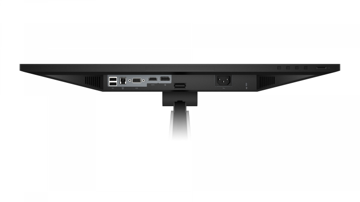 Monitor HP E24 9VF99AA EliteDisplay - DELKOM IT Dla Biznesu