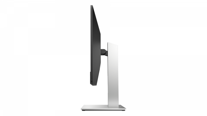 Monitor HP E24m G4 40Z32AA USB-C Conferencing Monitor - DELKOM IT Dla ...