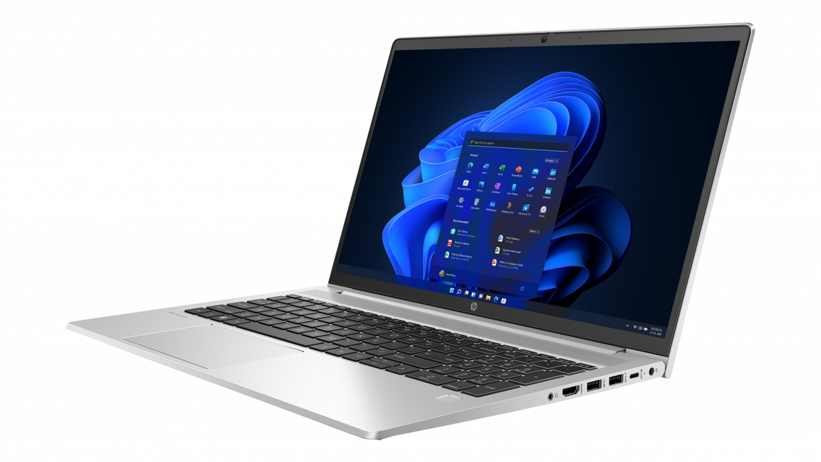 Laptop HP ProBook 450 G9 6A163EA i7-1255U 15,6 FHD 16GB 512SSD Int ...