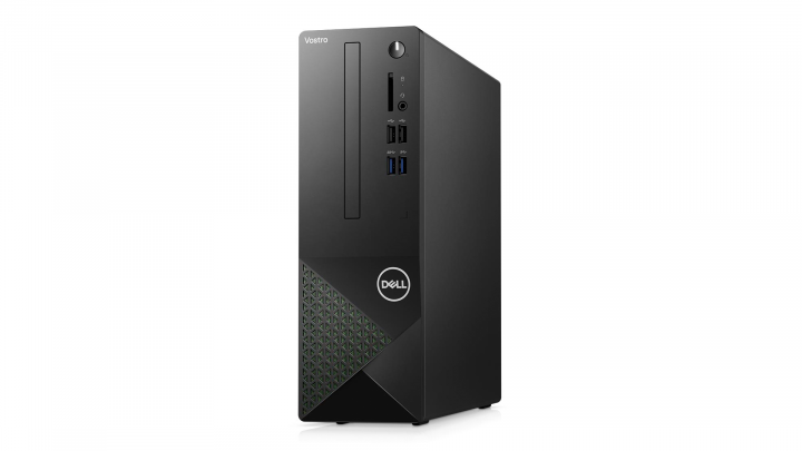 Komputer Dell Vostro 3710 SFF N6521_QLCVDT3710EMEA01_PS i5-12400 8GB ...