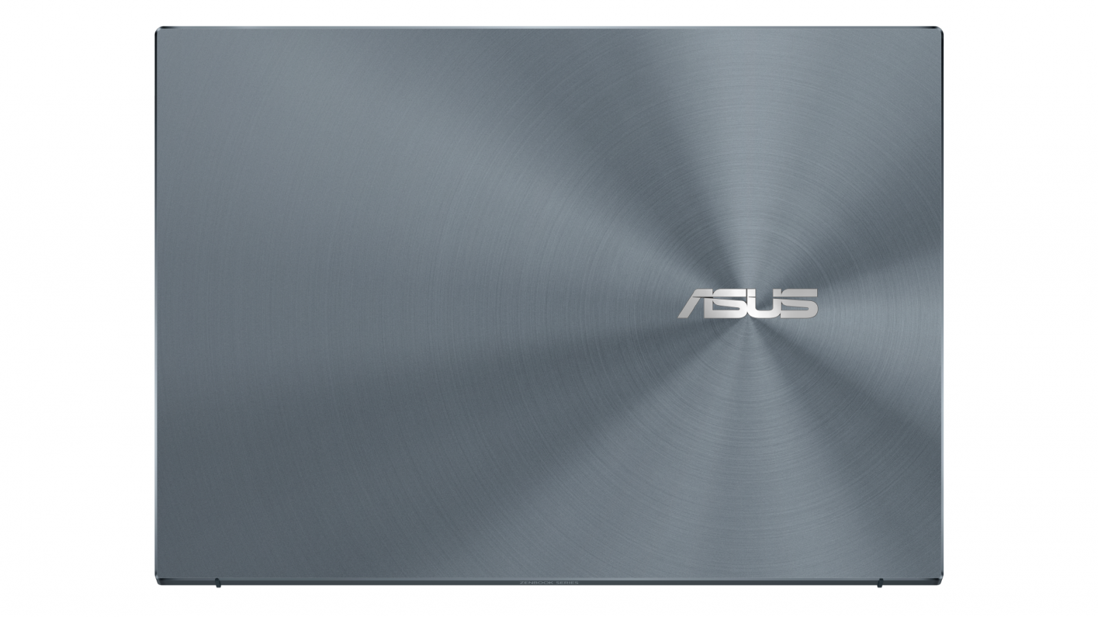 Laptop ASUS Zenbook 14X OLED UX5401EA-L7102W i5-1135G7 14 2.8K 16GB ...