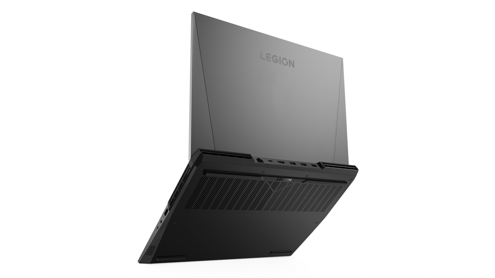 Laptop Lenovo Legion 5 Pro 16IAH7H 82RF00ETPB i7-12700H 16 WQXGA 165Hz ...