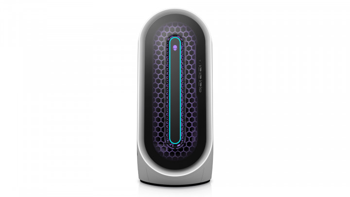 Komputer Dell Alienware Aurora R13 AR13-4865_PRO i7-12700F 16GB 512SSD ...