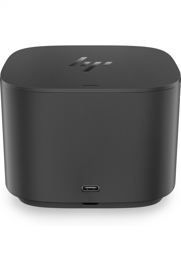 Stacja dokujaca HP Thunderbolt Dock 230W G2 2UK38AA - DELKOM IT Dla Biznesu
