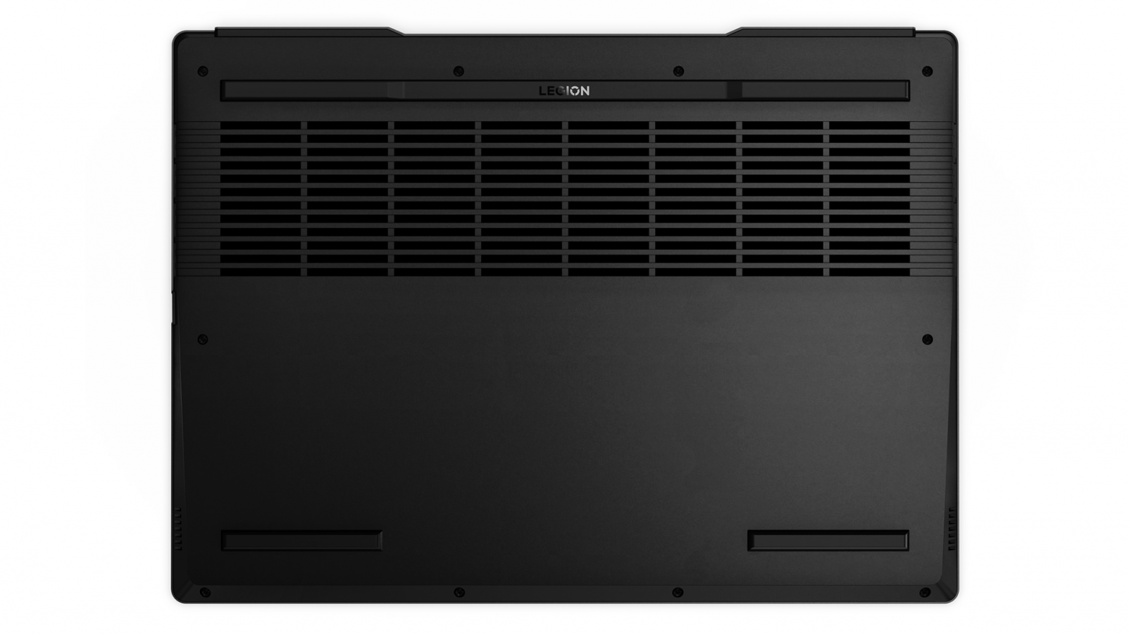 Laptop Lenovo Legion 5 15IAH7H 82RB00EBPB i5-12500H 15,6 WQHD 16GB ... Laptop Lenovo Legion 5 15IAH7H 82RB00EBPB i5-12500H 15,6 WQHD 16GB ...