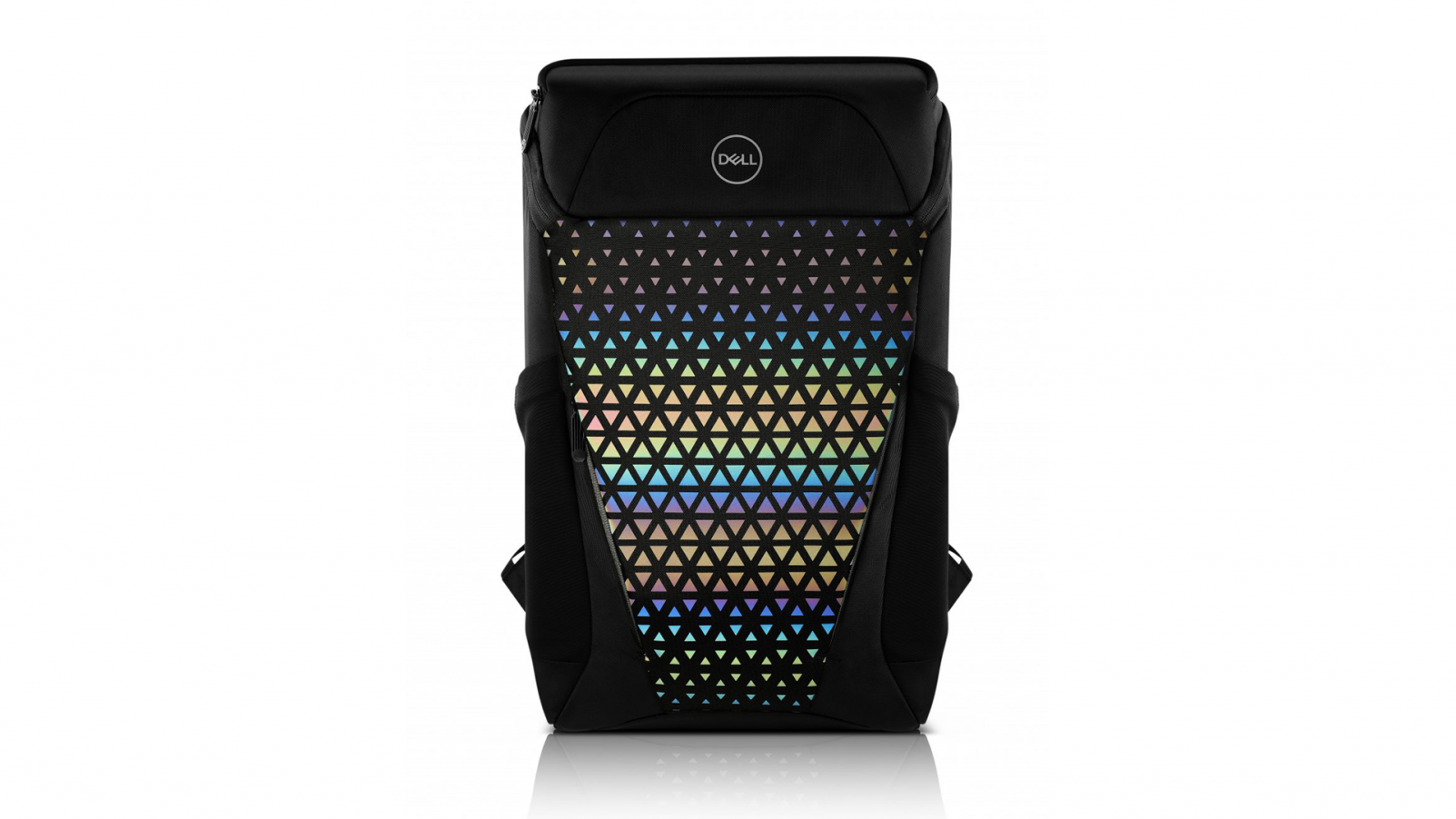 Plecak do laptopa Dell Gaming Backpack 17 GM1720PM 460-BCYY - DELKOM IT ...