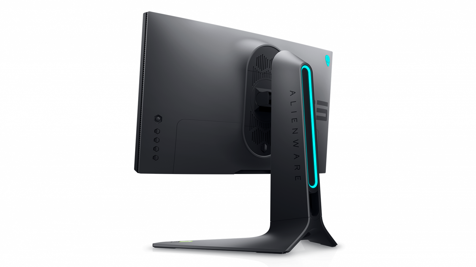 Monitor Dell Alienware AW2521H 210-AYCL - DELKOM IT Dla Biznesu