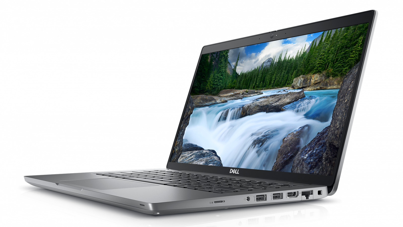 Laptop Dell Latitude 5430 N205L5430MLK14EMEA_VP_PS i5-1245U 14 FHD 16GB ...