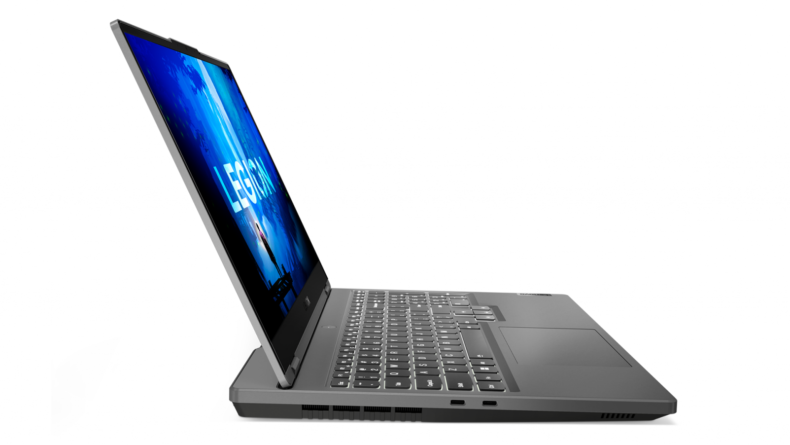 Laptop Lenovo Legion 5 15IAH7H 82RB00EBPB i5-12500H 15,6 WQHD 16GB ...