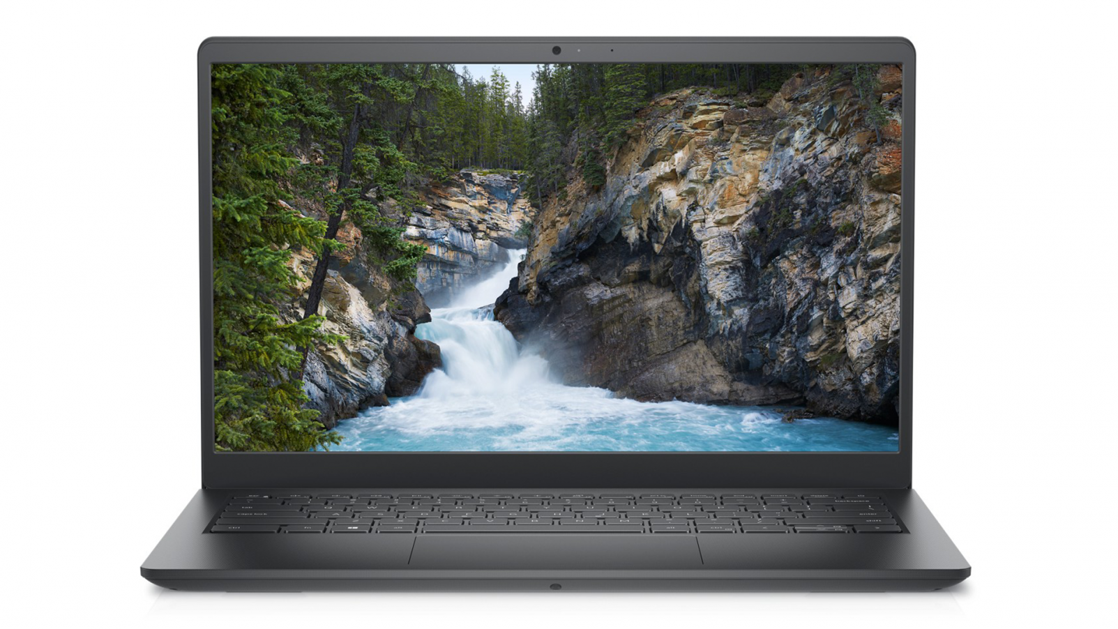 Laptop Dell Vostro 3420 N2022VNB3420EMEA01_PS i7-1165G7 14 FHD 16GB ...