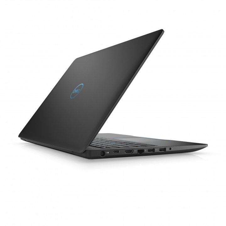 Laptop Dell Inspiron G3 3579-7673 i7-8750H/15,6FHD/16GB/512SSD ...