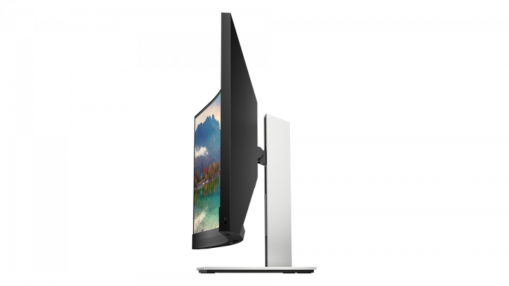 Monitor HP E34m G4 40Z26AA USB-C Conferencing Monitor - DELKOM IT Dla ...