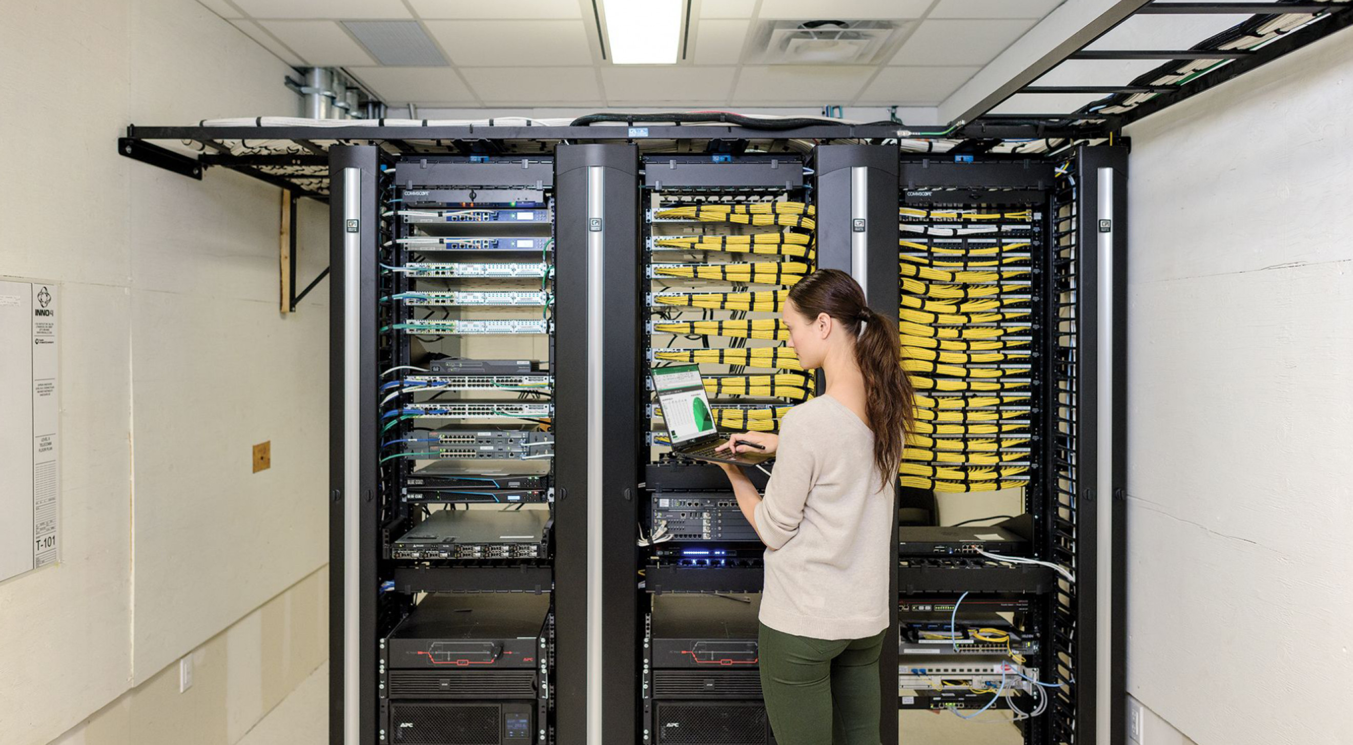 Windows Server 2022 Standard - 2 Core License Pack - DG7GMGF0D5RK:0004 ... Windows Server 2022 Standard - 2 Core License Pack - DG7GMGF0D5RK:0004 ...