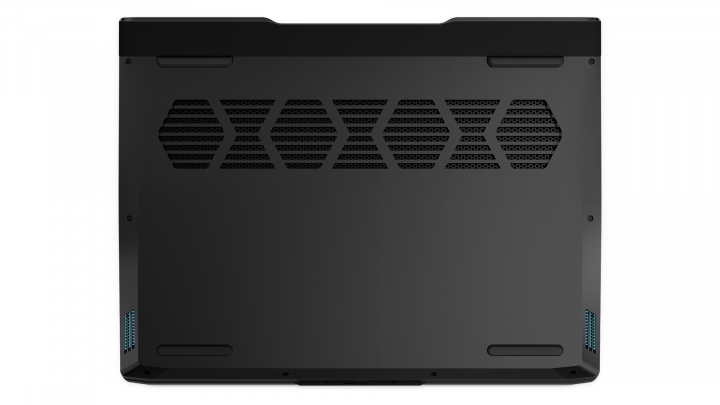 Laptop Lenovo IdeaPad Gaming 3 16ARH7 82SC003KPB R5 6600H 16" WQXGA ...