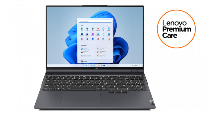 Laptopy - DELKOM IT Dla Biznesu