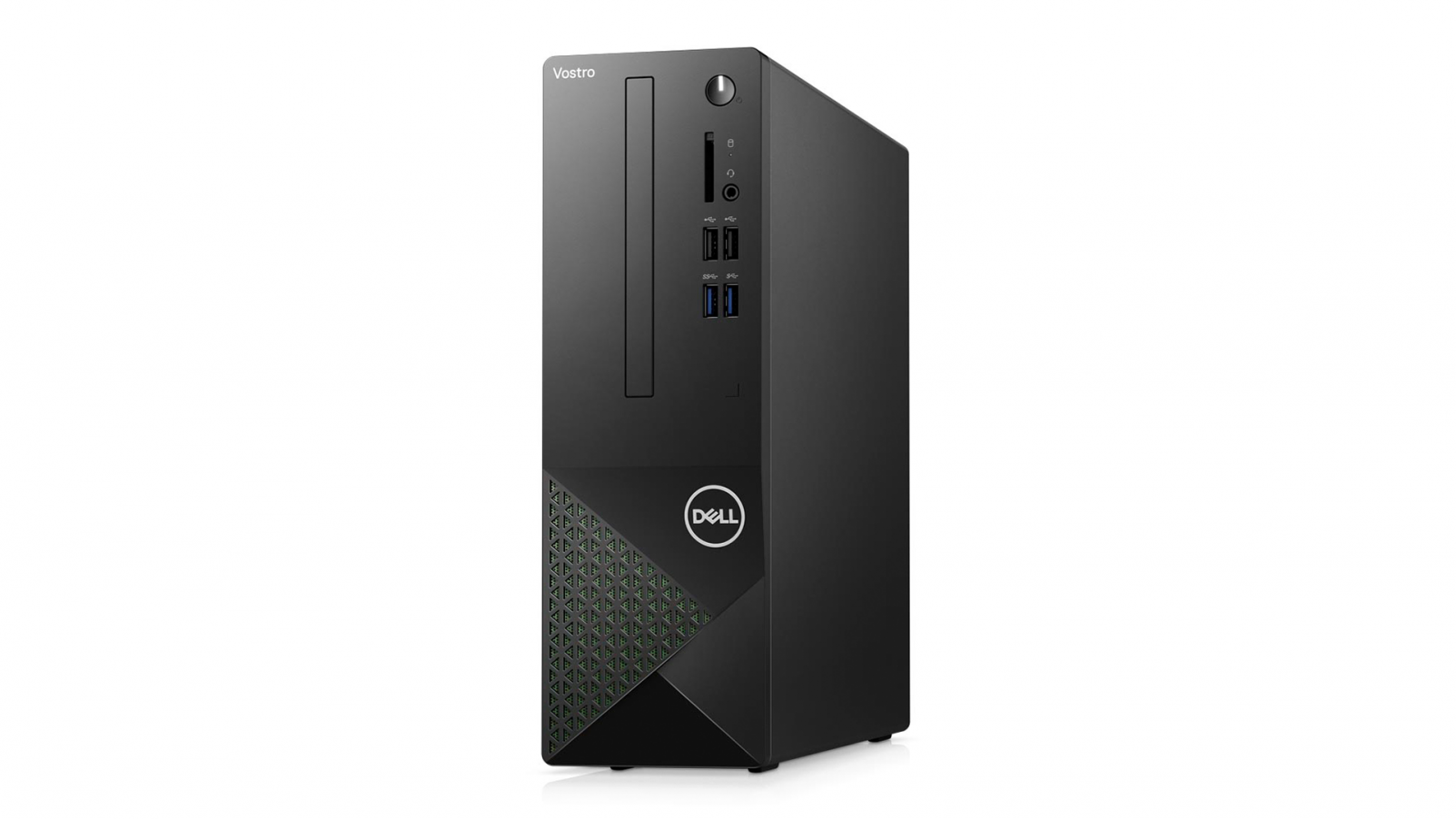 Komputer Dell Vostro 3710 SFF N6542_QLCVDT3710EMEA01_PS i7-12700 16GB ...