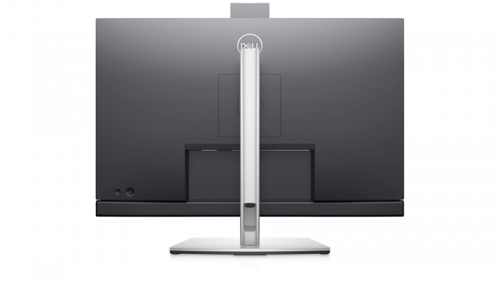 Monitor Dell 27 C2722DE 210-AYLV - DELKOM IT Dla Biznesu