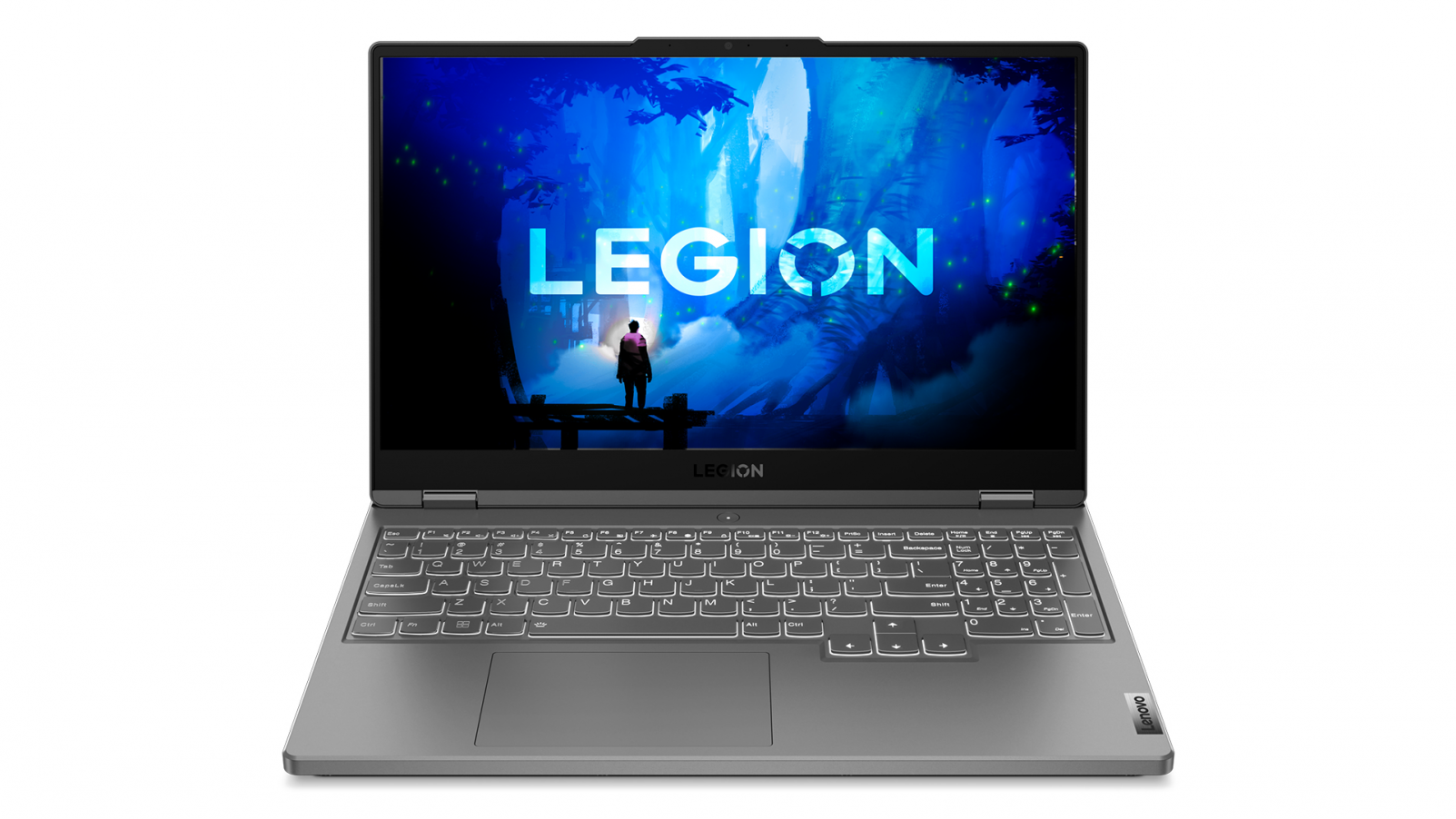 Laptop Lenovo Legion 5 15IAH7H 82RB00EBPB i5-12500H 15,6 WQHD 16GB ...