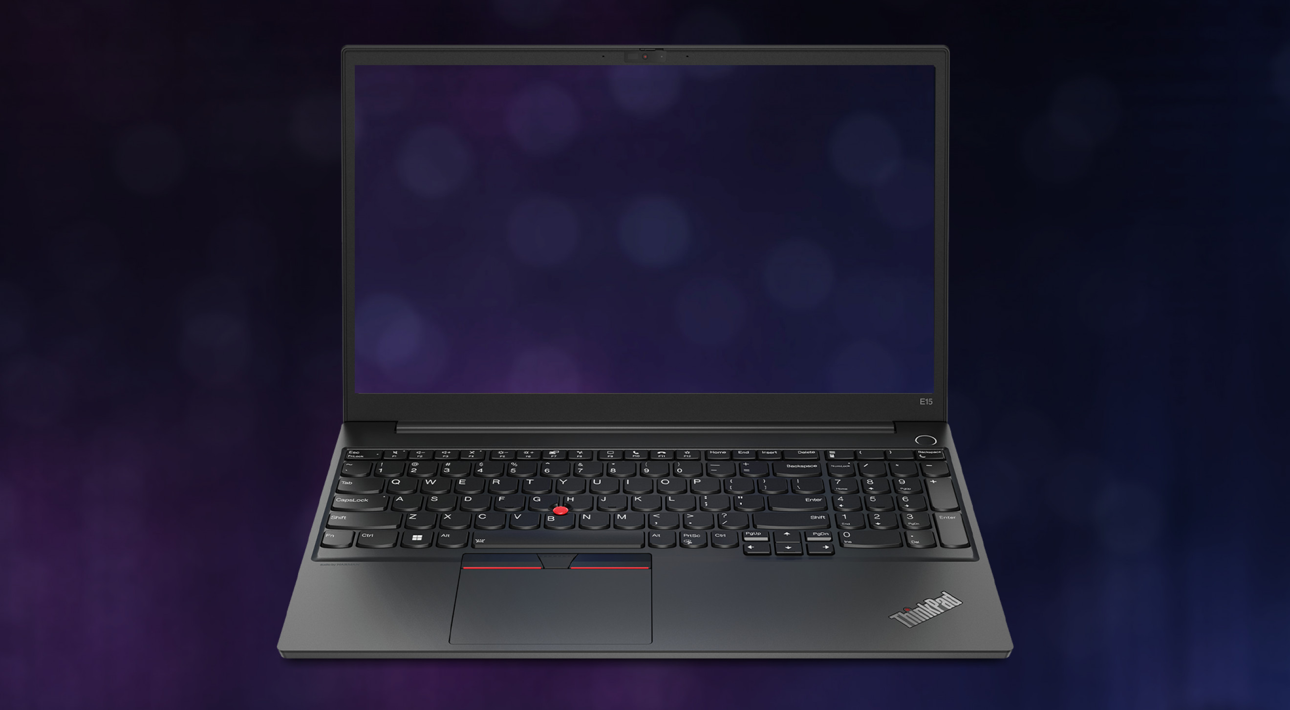 Laptop Lenovo ThinkPad E15 G4 21E600DWPB i5-1235U 15,6 FHD 16GB 512SSD ...