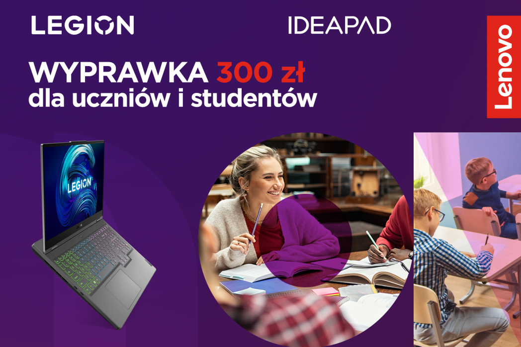 DELKOM IT Dla Biznesu