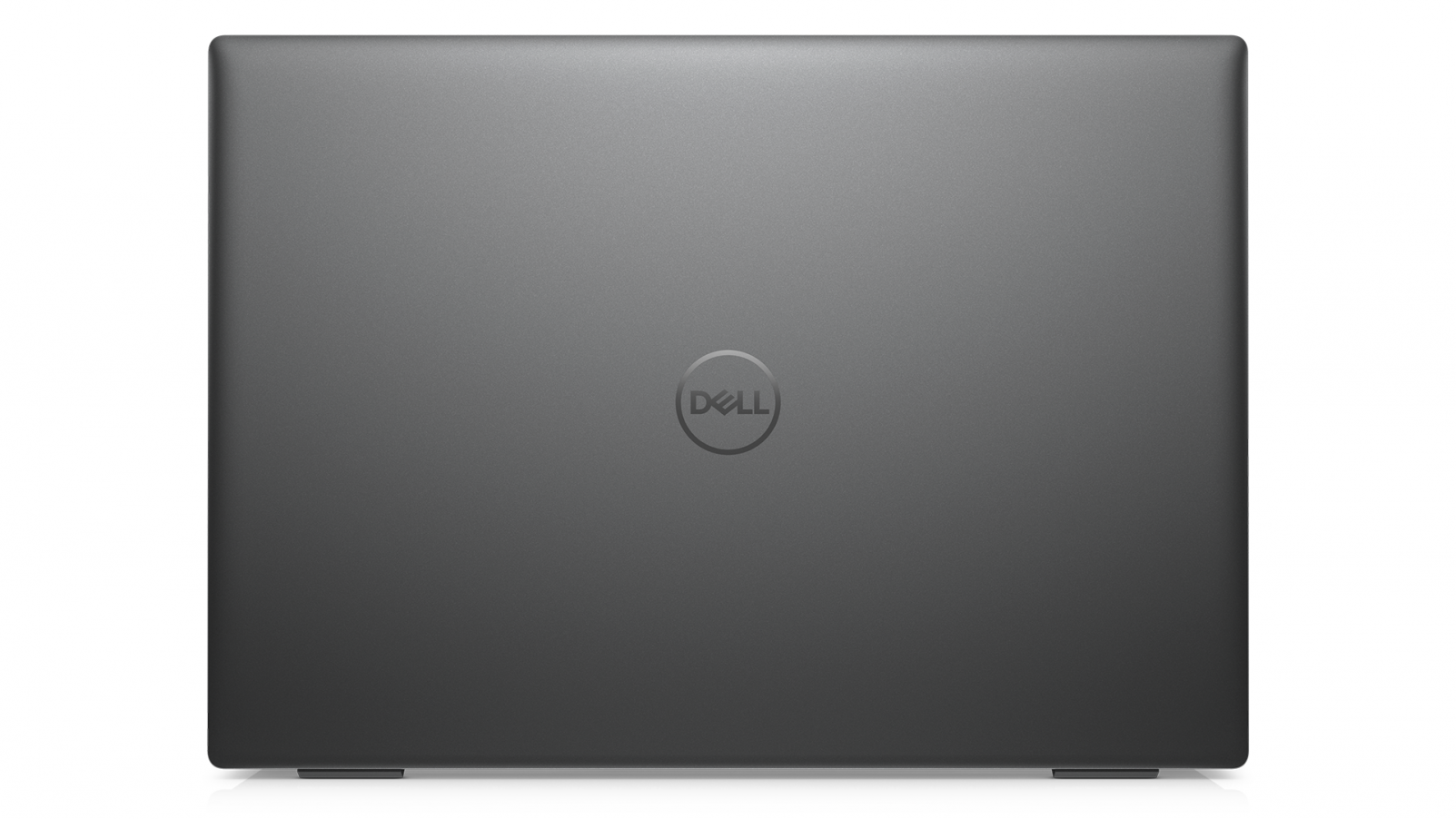 Laptop Dell Vostro 7620 N3303VNB7620EMEA01 i7-12700H 16 FHD+ 16GB ...