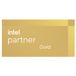 Rozwiązania dostępne w Delkom.pl - DELKOM IT Dla Biznesu