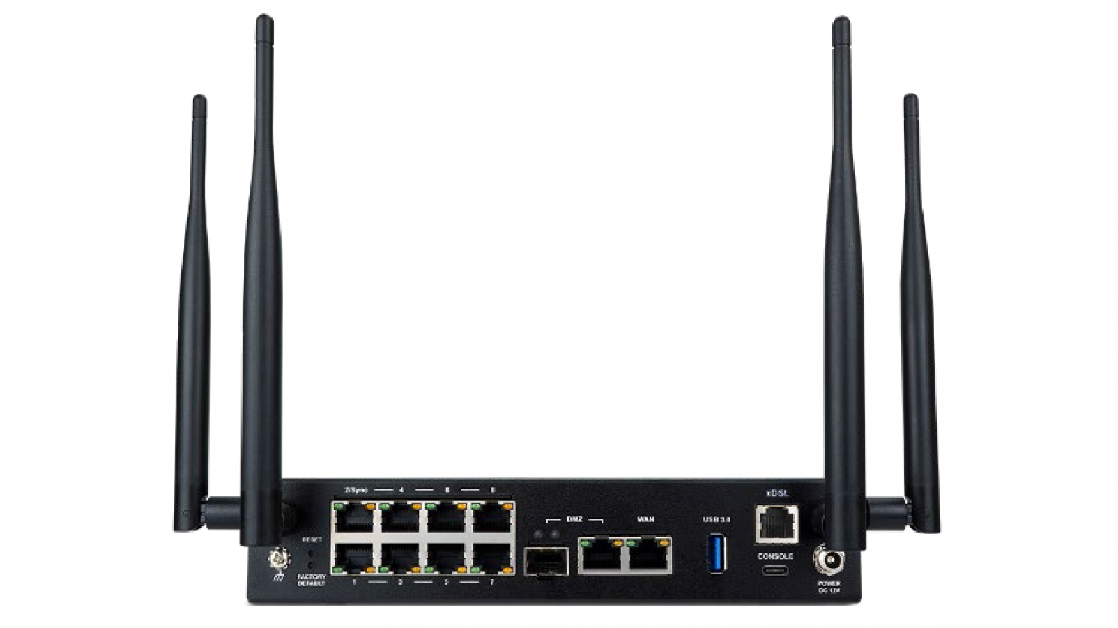 Quantum Spark Check Point 1590 Wi-Fi modem LTE CPAP-SG1590WLTE-SNBT-EU ... Quantum Spark Check Point 1590 Wi-Fi modem LTE CPAP-SG1590WLTE-SNBT-EU ...