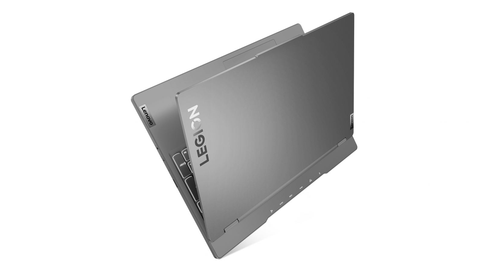 Laptop Lenovo Legion 5 15IAH7H 82RB00EBPB i5-12500H 15,6 WQHD 16GB ...