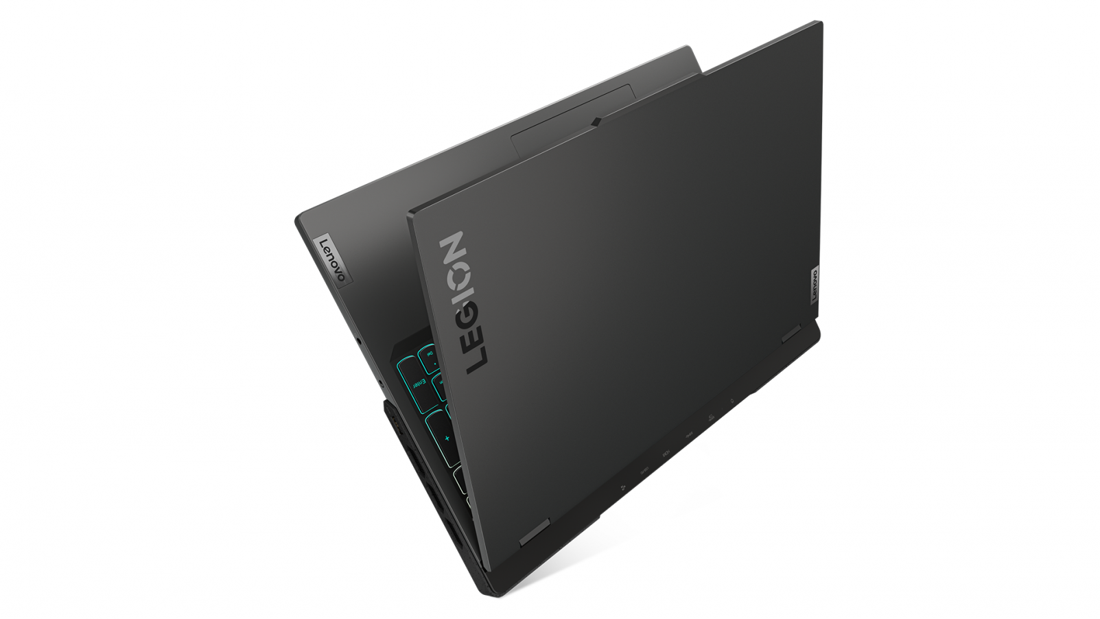 Laptop Lenovo Legion Pro 7 Gen 8 16IRX8H 82WQ000TPB i9-13900HX 16 ...