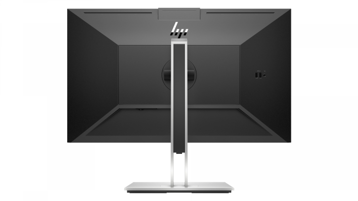 Monitor HP E24d G4 6PA50A4 FHD USB-C Docking Monitor - DELKOM IT Dla ...
