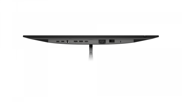 Monitor HP Z24n G3 1C4Z5AA - DELKOM IT Dla Biznesu