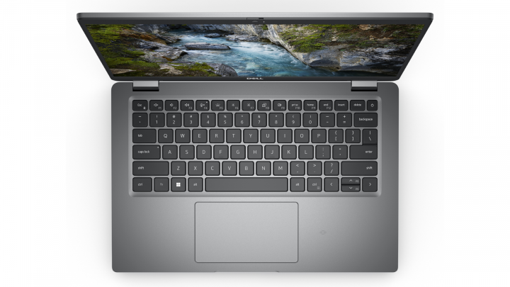 Laptop Dell Precision 3470 N203P3470EMEA_AC_VP i7-1260P 14" FHD 16GB ...