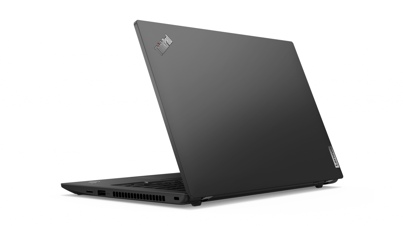 Laptop Lenovo ThinkPad L14 G3 21C5005DPB R5 Pro 5675U 14" FHD 16GB 512SSD Int LTE W10Pro ...