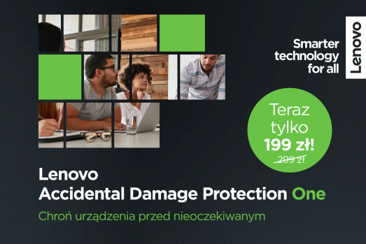 DELKOM IT Dla Biznesu