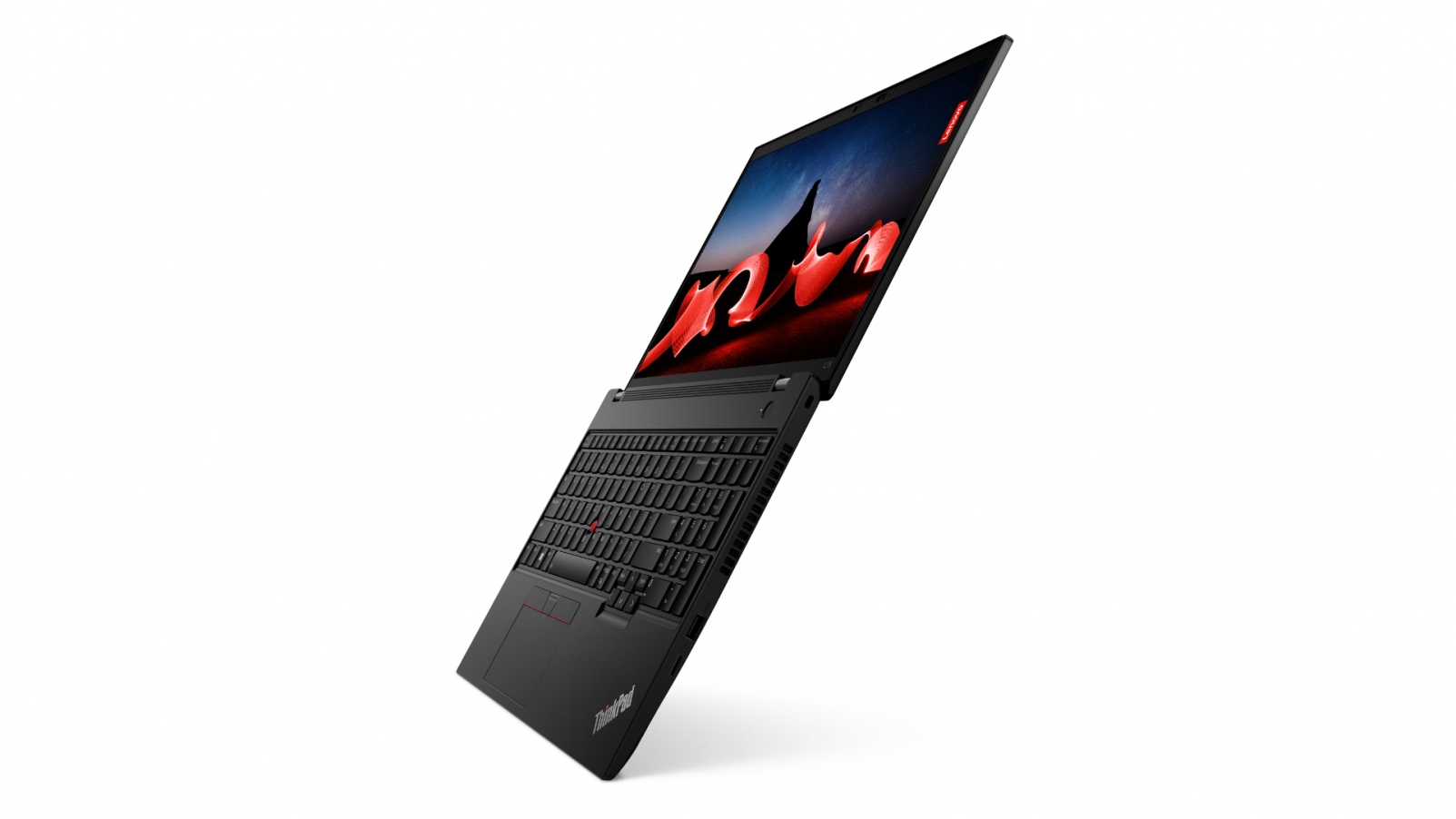 Laptop Lenovo ThinkPad L15 G4 21H3002VPB i5-1335U 15,6" FHD 16GB 512SSD ...