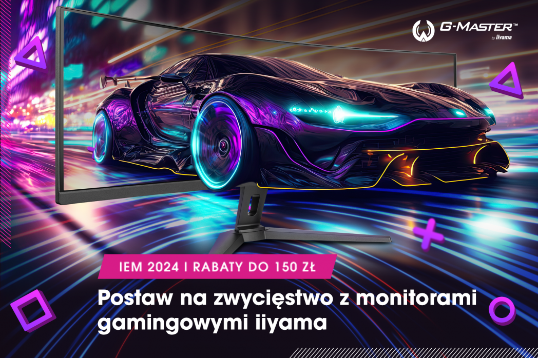 Promocje - Sklep komputerowy Delkom