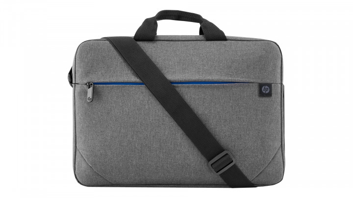 Torba do laptopa HP Prelude 15,6 Top Load 1E7D7AA - Sklep Komputerowy ...