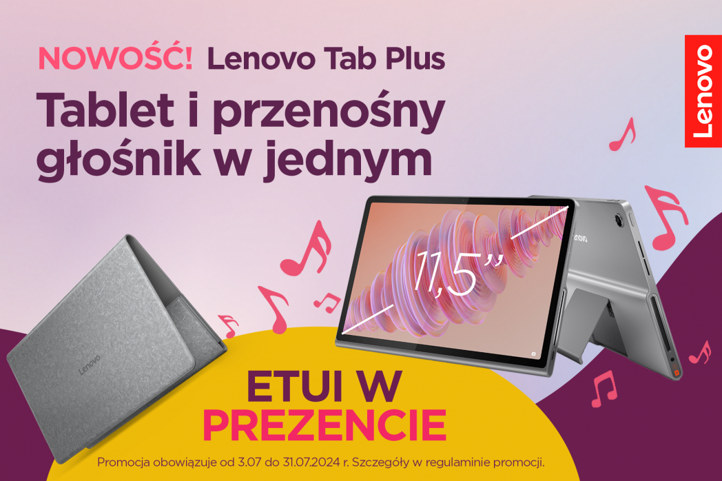 Promocje - Sklep Komputerowy Delkom