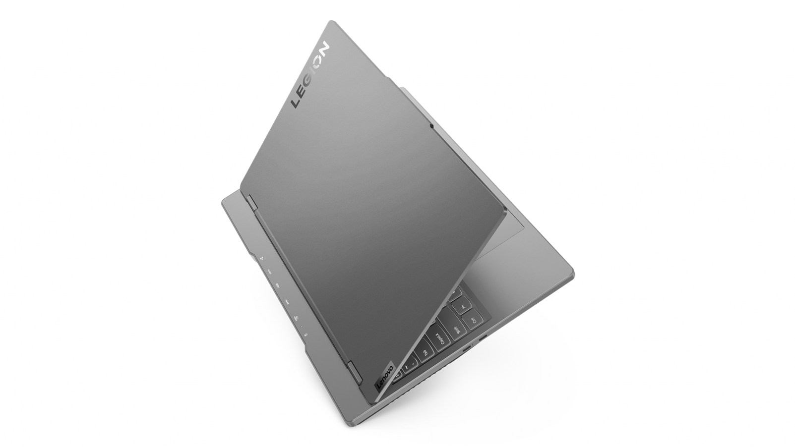 Laptop Lenovo Legion 5 15IAH7 82RC0097PB i5-12450H 15,6" FHD 165Hz 16GB ...