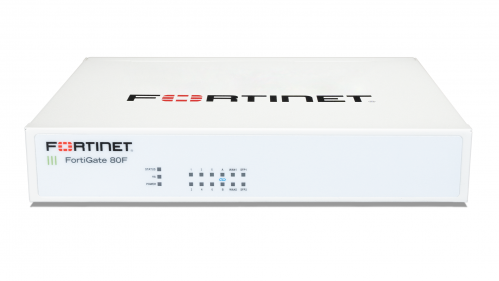 Fortinet FortiGate - Delkom IT dla Biznesu