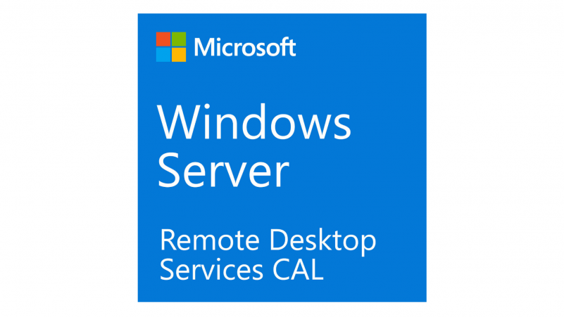 Windows Server 2022 Remote Desktop Services - 1 Device CAL EDU ... Windows Server 2022 Remote Desktop Services - 1 Device CAL EDU ...