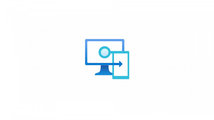 Microsoft Intune Device 1 rok CSP - A07B0E52-B12F - Delkom IT dla Biznesu