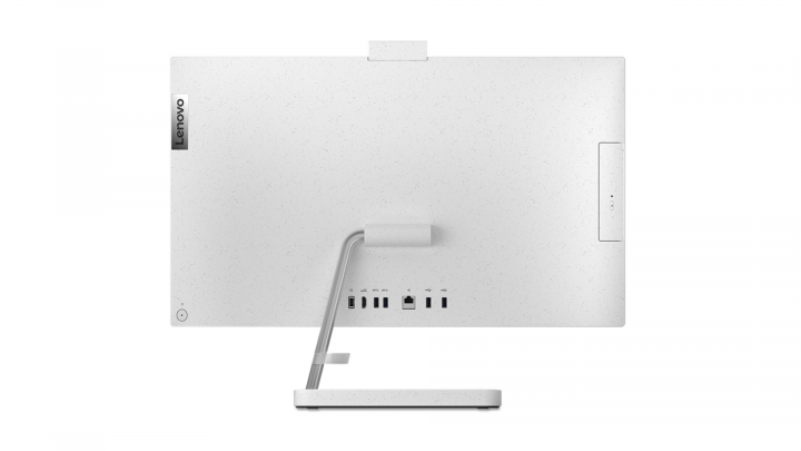 Komputer AiO Lenovo IdeaCentre 3 27ALC6 F0FY002UPB R3 5300U 27 FHD 8GB ...