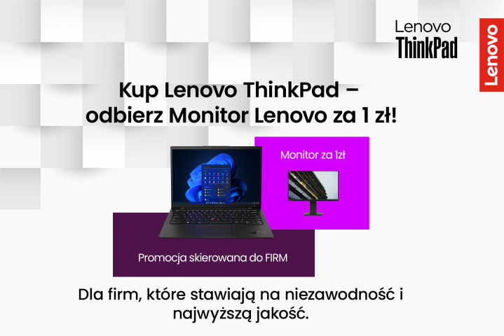 Promocje - Sklep Komputerowy Delkom