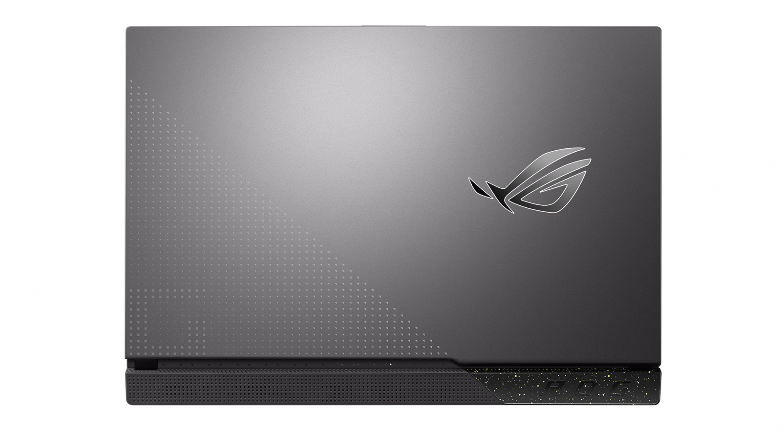Laptop ASUS ROG Strix G17 G713RC-HX057W R7 6800H 17,3" FHD 144Hz 16GB ...